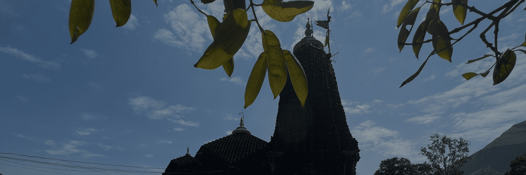 Maha Padam Kaal Sarp Dosh – Effects, Remedies And Benefits